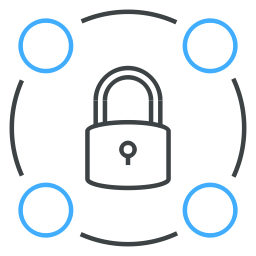 How to Protect Your Mobile Phone Privacy [Calls, SMS & Location Data ...