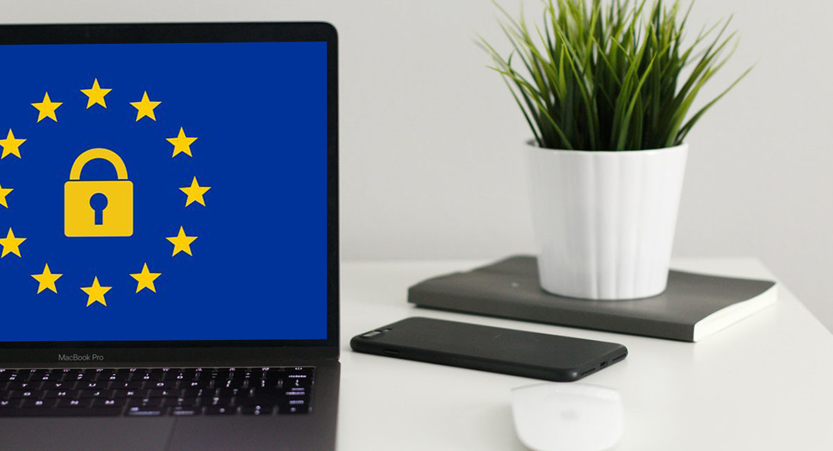 GDPR: General Data Protection Regulation - PrivacyPolicies.com
