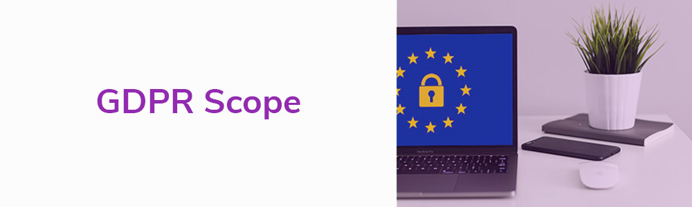 GDPR: General Data Protection Regulation - Privacy Policies