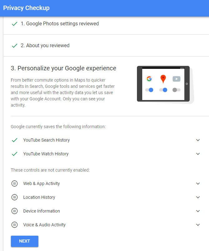 Your Privacy Policy Must Include a “Do Not Track” (DNT) Clause ...