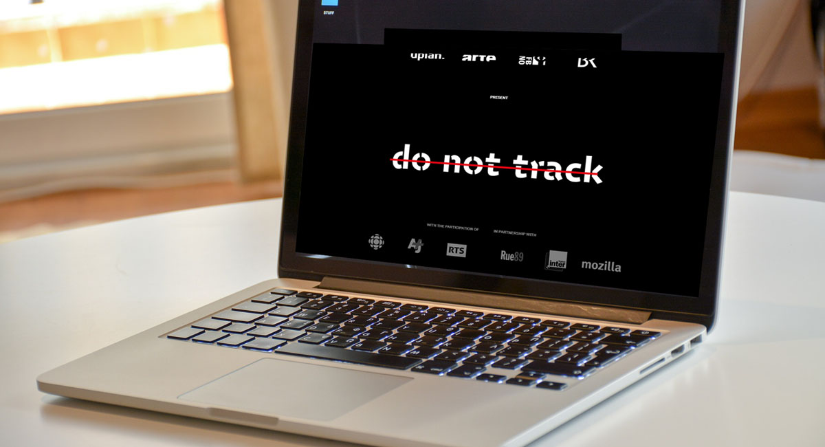Your Privacy Policy Must Include a “Do Not Track” (DNT) Clause ...