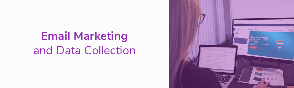 A Privacy Policy for Email Marketing - Privacy Policies